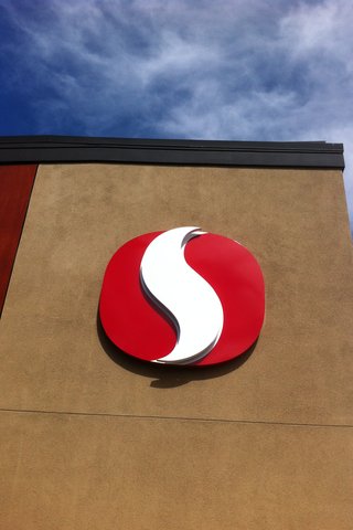 Safeway Escrip Logo Creekside Elementary School Free Cash For