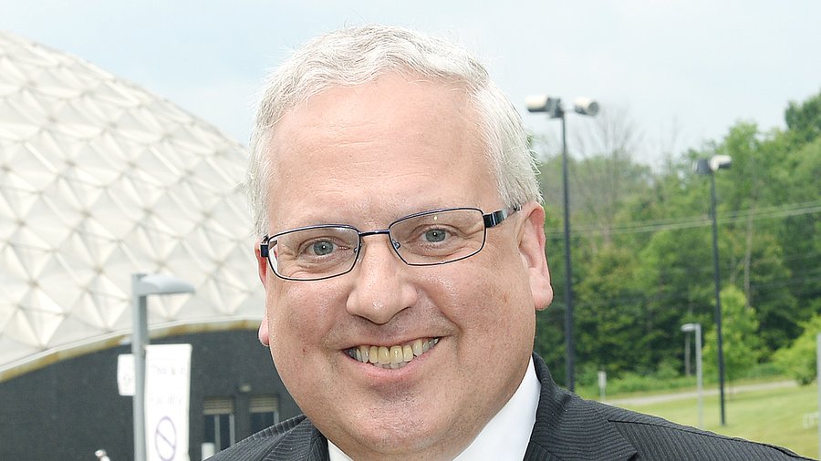 CCBC, Geneva College in nursing program partnership - Pittsburgh ...