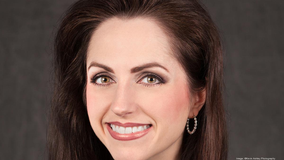 Who'll be running the show at the Plaza for new owners? - Kansas City ...