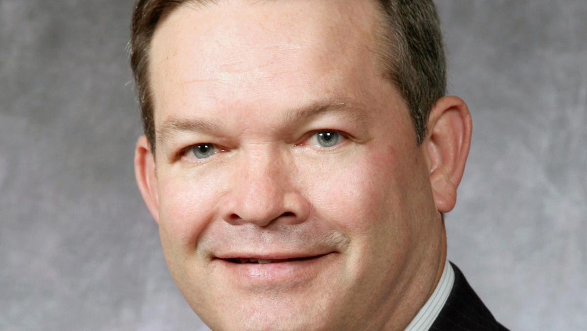 Bank of America looking for new space, employees in Dallas-Fort Worth ...