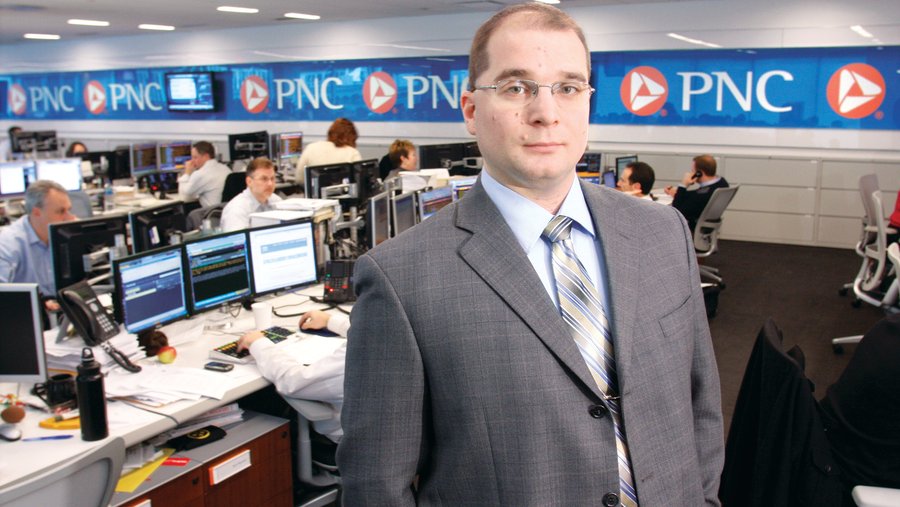 Higher sales and profits expected by more Pennsylvania small- and ...