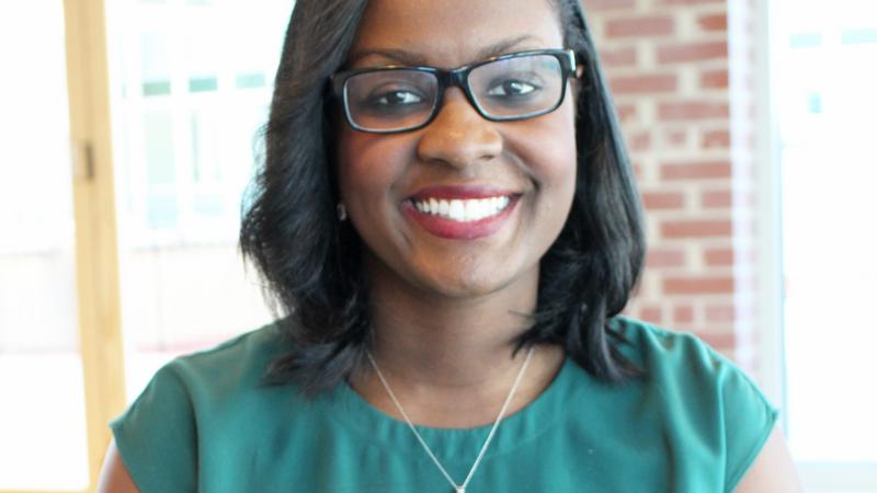 Why this entrepreneur spent $300K to connect millennials with ...