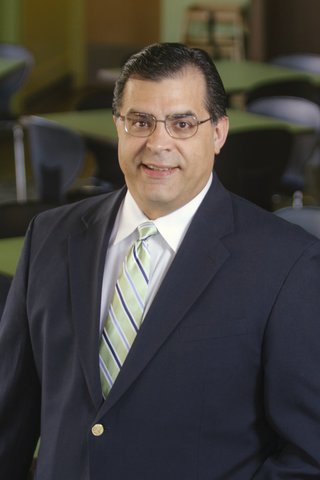 RAVE Restaurant Group promotes Bob Bafundo to president - Dallas ...