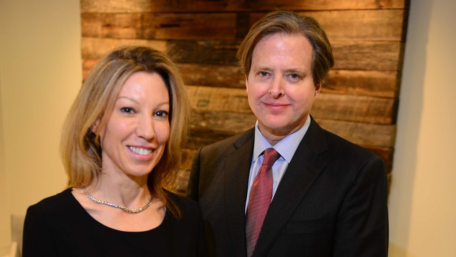 Prolific Fuqua just keeps getting more prolific - Atlanta Business ...