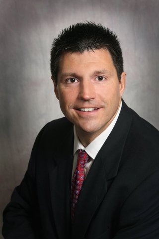 Everhart Advisors settles after conflict-of-interest probe - Columbus ...