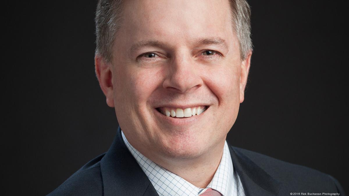 5 steps to smooth ownership transition for family biz - Columbus ...