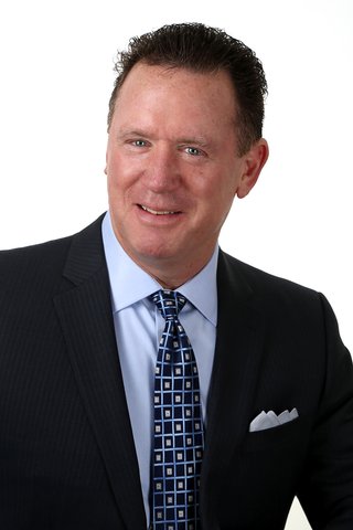 Buffalo-compliance experts Robert Trusiak and Barry Swartz building new ...