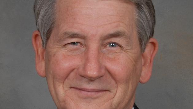 Olin execs see 2015 compensation jump after Dow acquisition - St. Louis ...