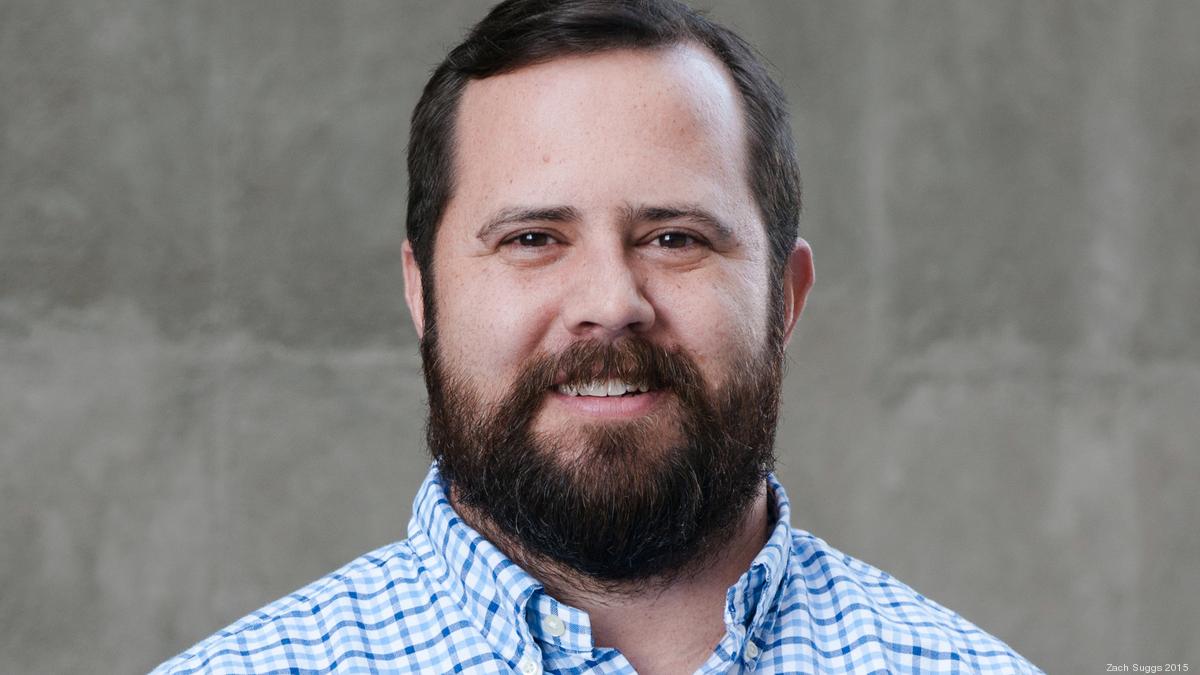 National coding school opens first Ohio campus in Cincinnati ...