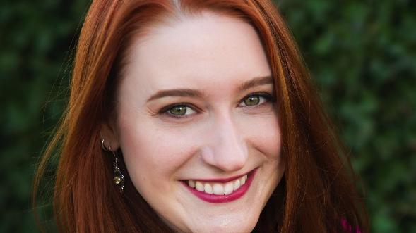 Oregon bioscience program uncovers high-paying jobs for grads ...