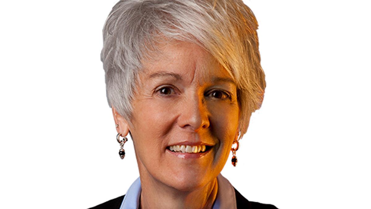 Cindy Claycomb exploring bid for Wichita City Council - Wichita ...