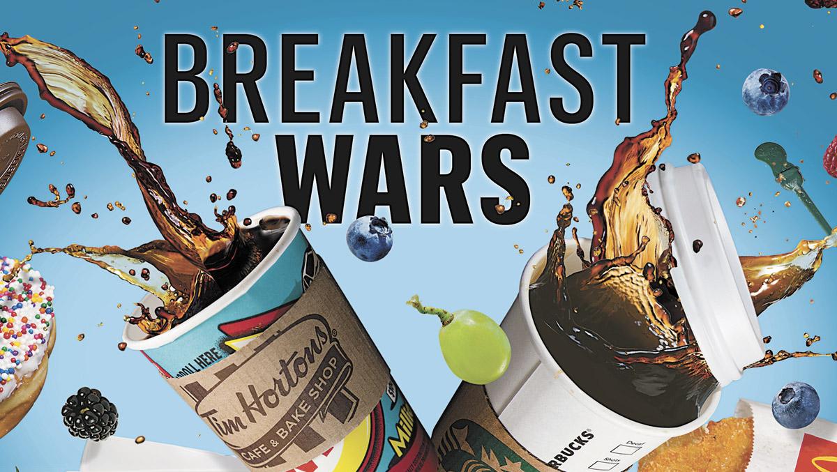 Breakfast Wars: St. Louis restaurants battle it out for your breakfast ...
