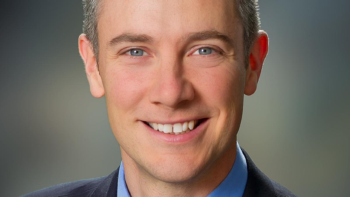 One bad trustee can hurt your legacy - Puget Sound Business Journal