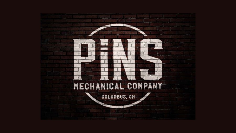 Pins Mechanical adding second Central Ohio location in Dublin’s Bridge ...