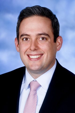 In the Spotlight: Michael Forehand - Washington Business Journal