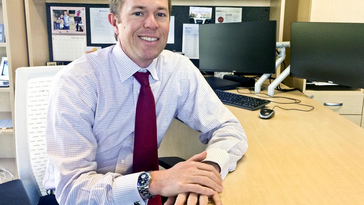 RegenxBio declines to push forward on Dimension Therapeutics ...