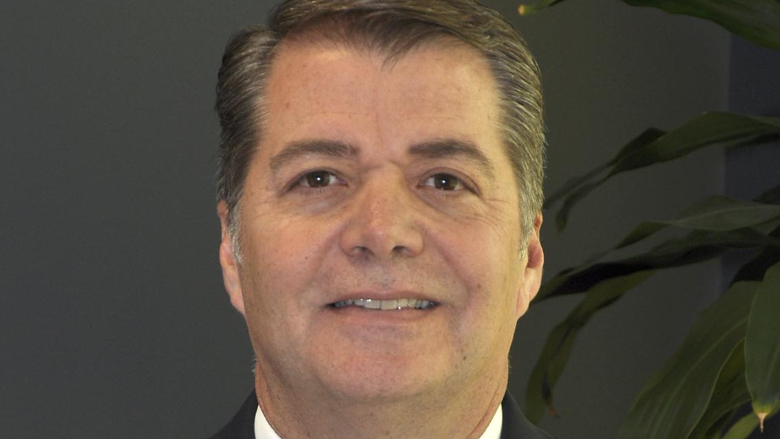 Tim Wesley - Louisville Business First