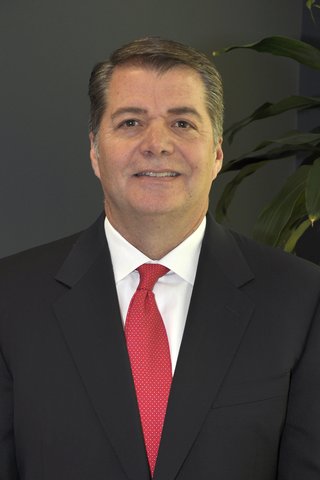 Tim Wesley - Louisville Business First