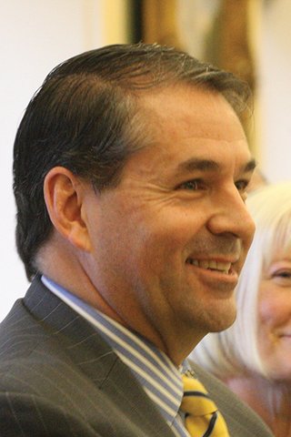 Aequitas trial's courtroom characters and memorable quotes - Portland ...