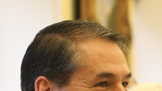 Brian Rice