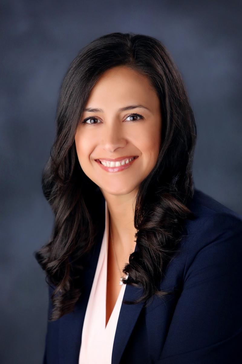 Cynthia Renaud's Instagram, Twitter & Facebook on IDCrawl