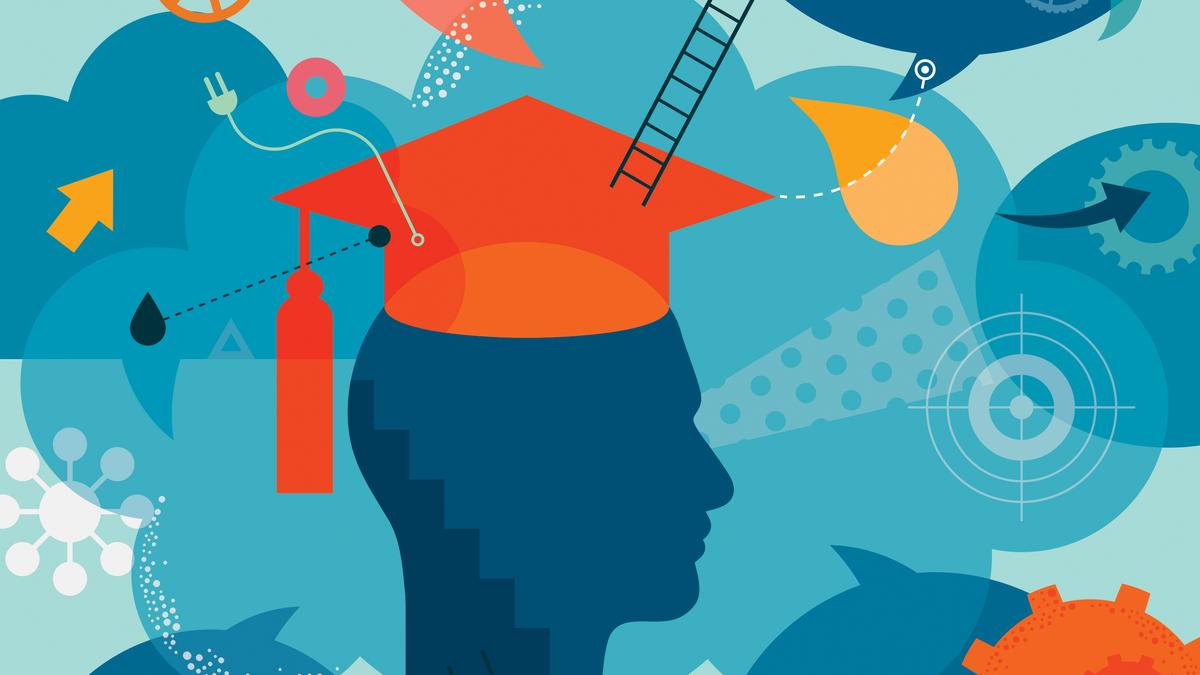 The Highest Office of Higher Ed: Presidential Insights - Pittsburgh ...