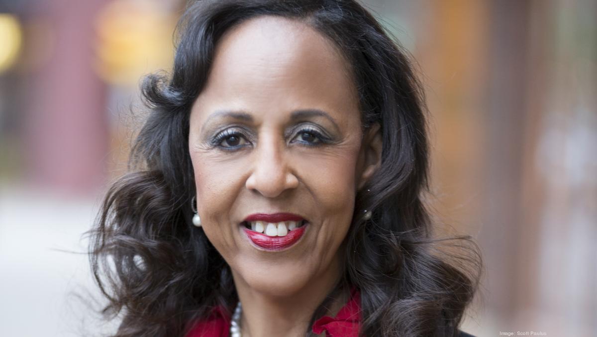 Former Johnson Controls exec, community leader Mary Dowell dies at 74 ...