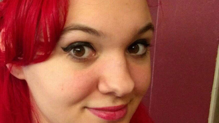 22-year-old Jennifer LaSala just opened an 'allergy-free' bakery at the ...