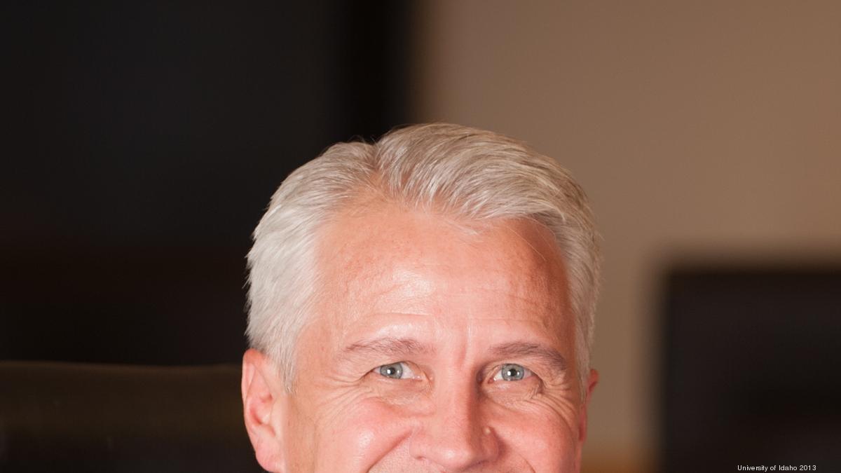 Canisis College Wehle School of Business has a new dean - Buffalo ...