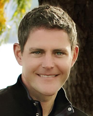 Polaris Industries Inc. hires ex-Jostens CEO Tim Larson - Minneapolis ...