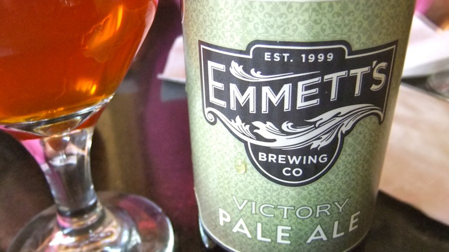 How many of Chicago's 62 best beers have you had? - Chicago Business ...