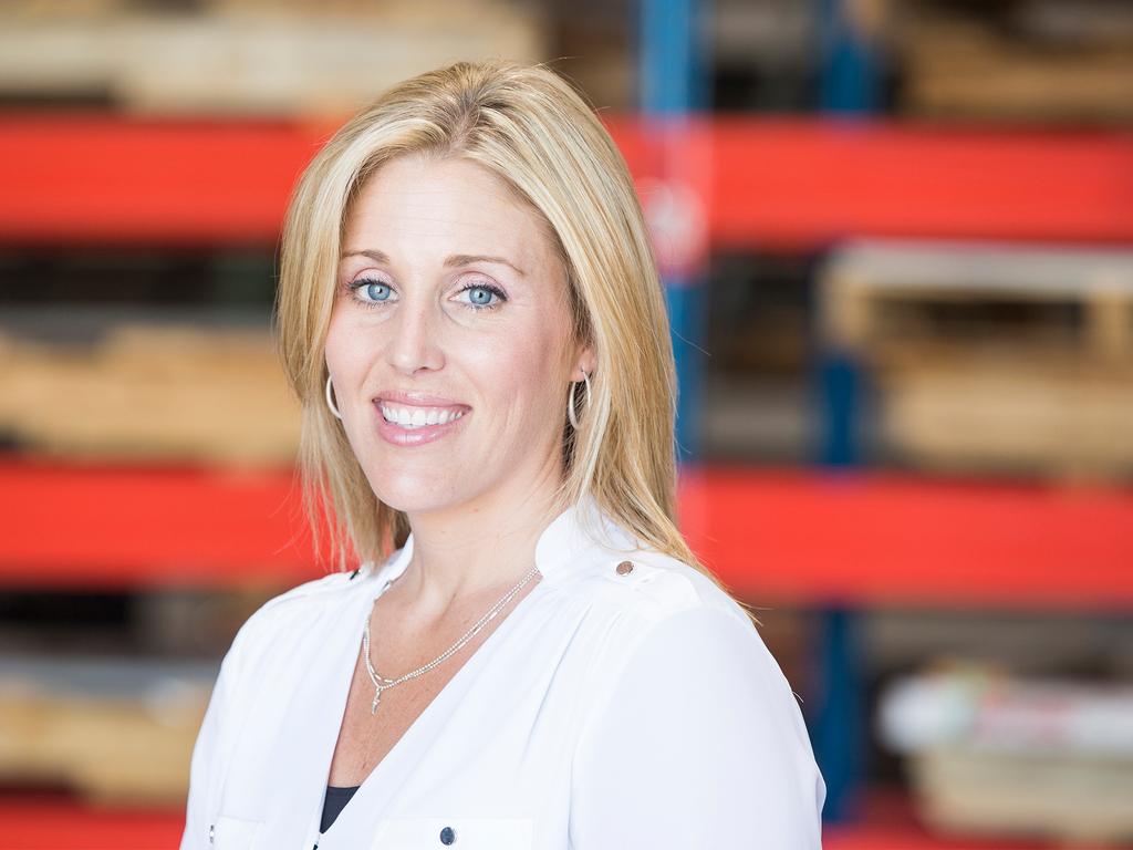 Mahaney Roofing Co. Company Profile - The Business Journals
