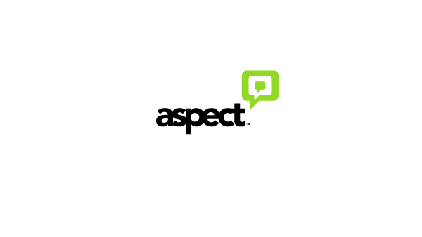 Aspect Software files for bankruptcy reorganization - Orlando Business ...