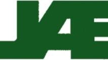 University of Alabama at Birmingham charts record enrollment ...