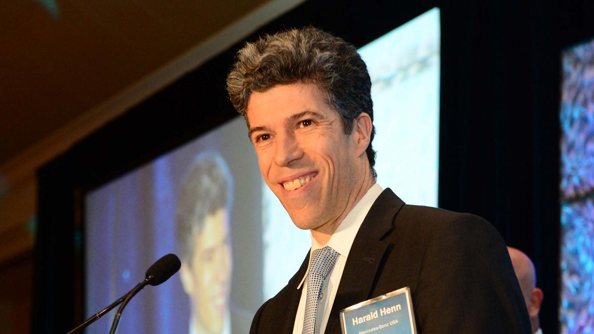2016 Best in Atlanta Real Estate Awards (SLIDESHOW) - Atlanta Business ...