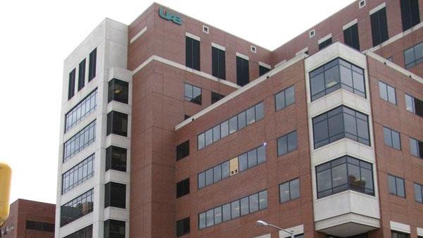 UAB Medicine honored by America's Essential Hospitals - Birmingham ...