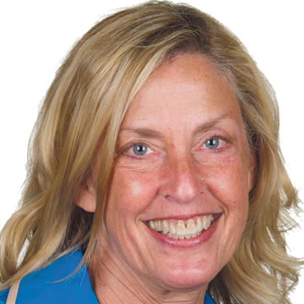 Women Who Mean Business: Terry Levine, clair de lune - Kansas City ...