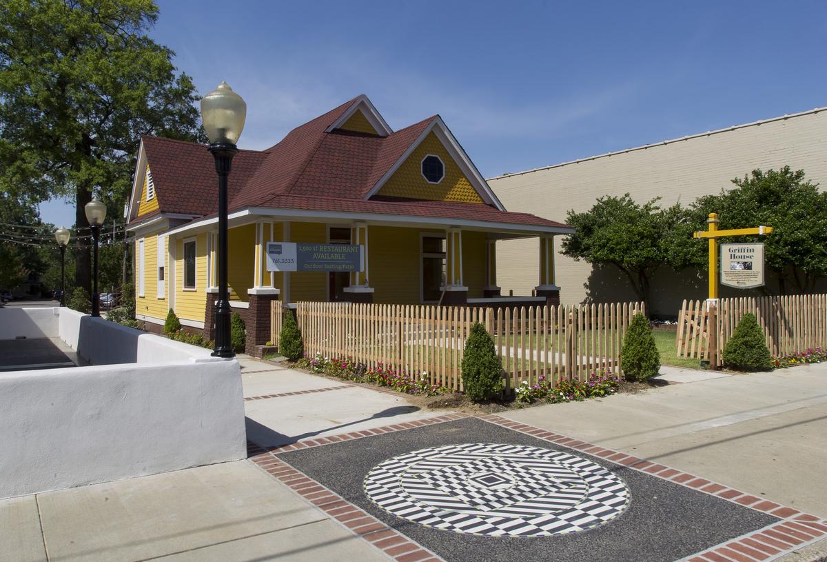 Sekisui owner signs Overton Square lease for new restaurant concept ...