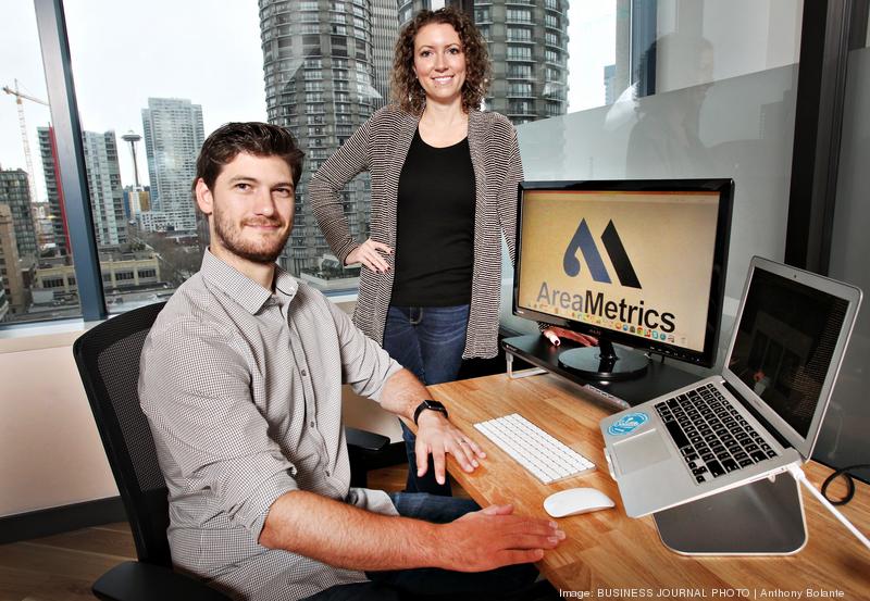 WeWork in Seattle - Bizwomen