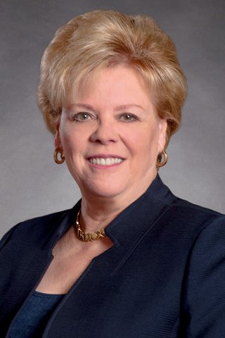 25 People to Watch in 2022: USF's new president - Tampa Bay Business ...