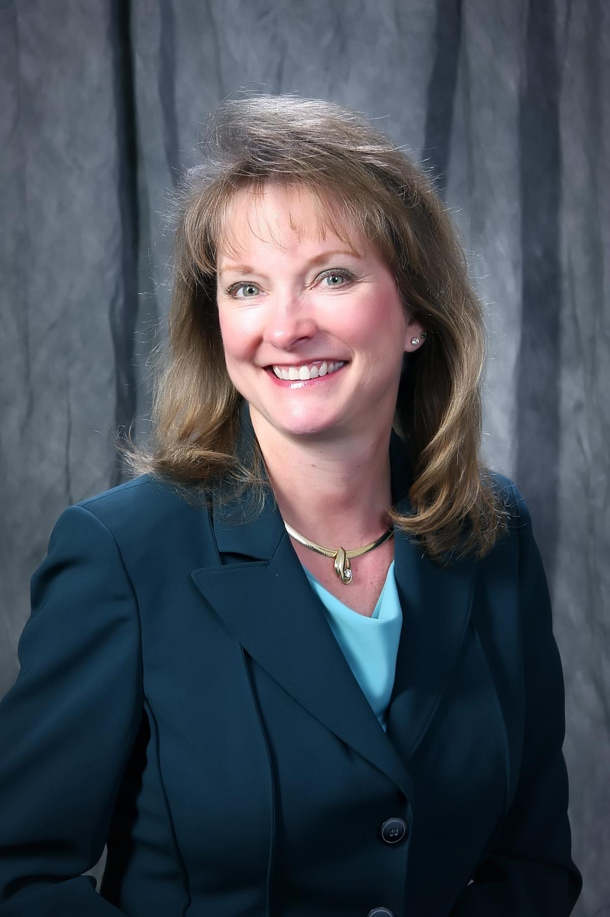 Jan Allen, Mary Pacifico-Valley: DBJ's Outstanding Women in Business ...