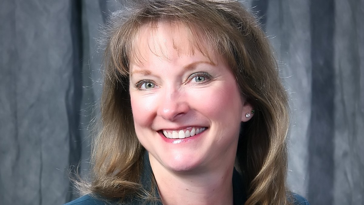 Anne Rowland's Instagram, Twitter & Facebook on IDCrawl