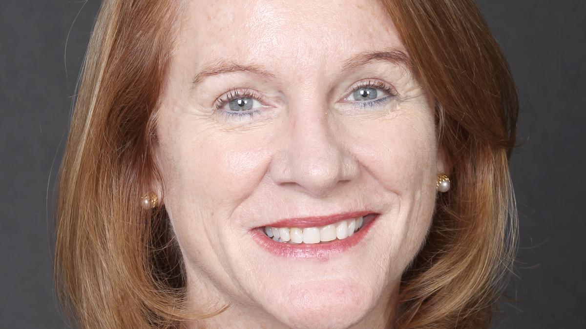 Former U.S. attorney Jenny Durkan is running for mayor of Seattle ...