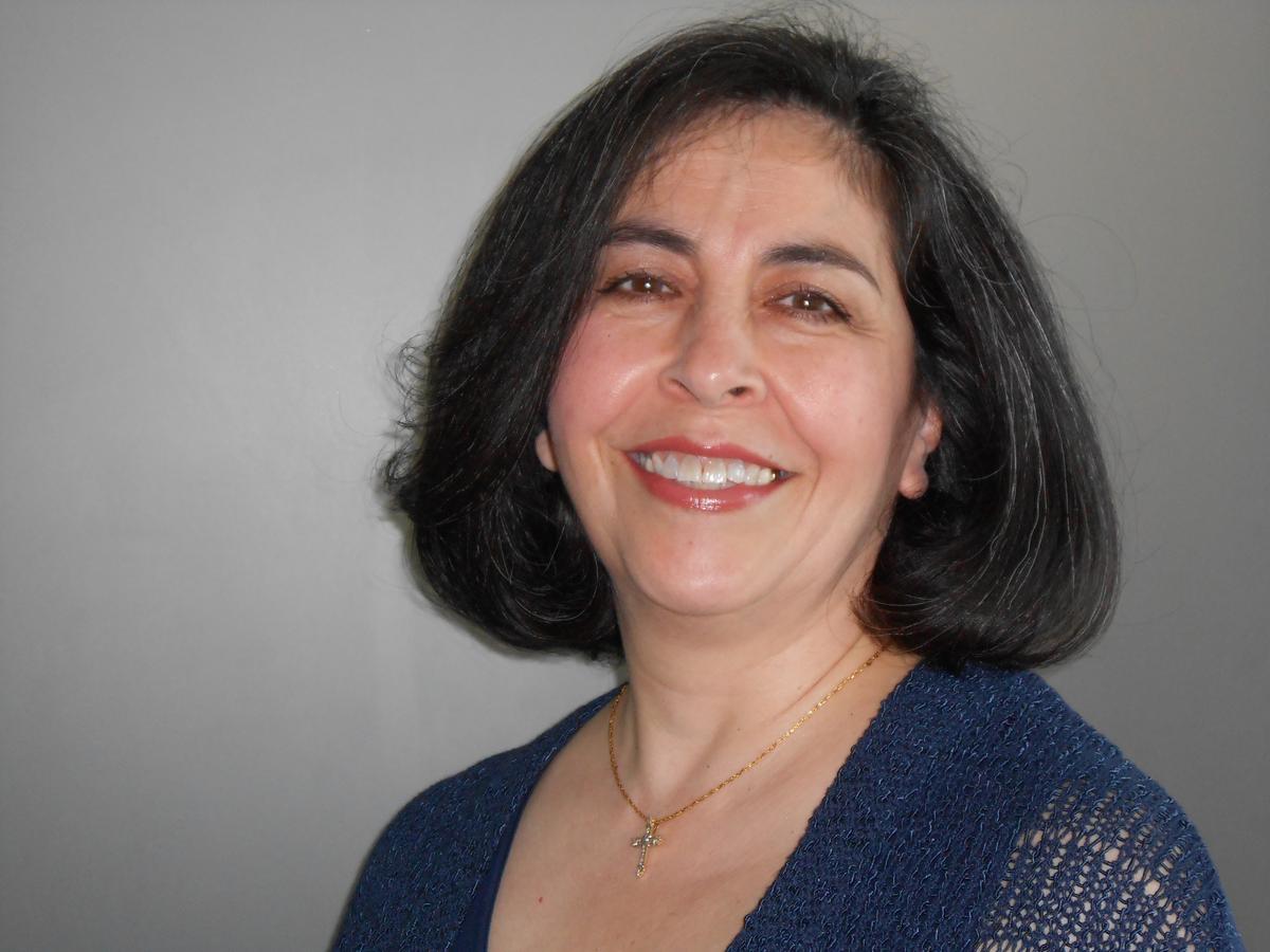 Debra Bustos, Amy Cara: DBJ's Outstanding Women in Business finalists ...