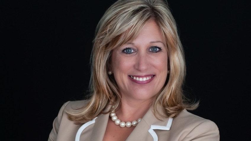 Emma Skeels's Instagram, Twitter & Facebook on IDCrawl