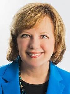 Stephanie Renner's Instagram, Twitter & Facebook on IDCrawl