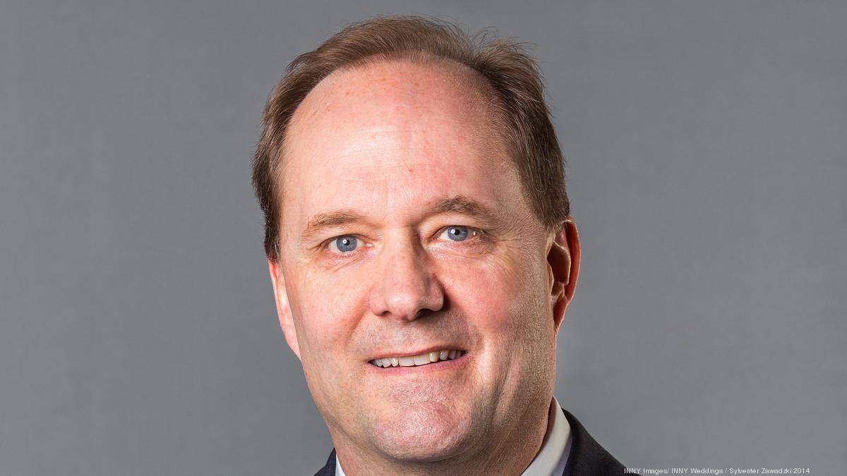 HSBC taps Bank of America for talent to harness Bay Area's strong ...