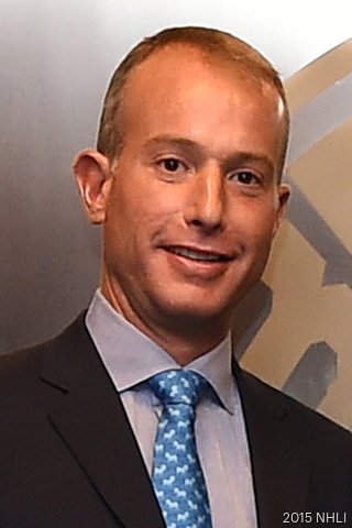 Billionaire John Malone of Liberty Media sells Wellington Home to ...