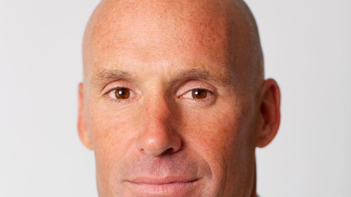 John Marcus Cassimus sells restaurant holdings, opening Mike's ...