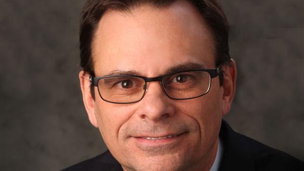 University of Missouri-St. Louis hires Boeing executive Richard Baniak ...